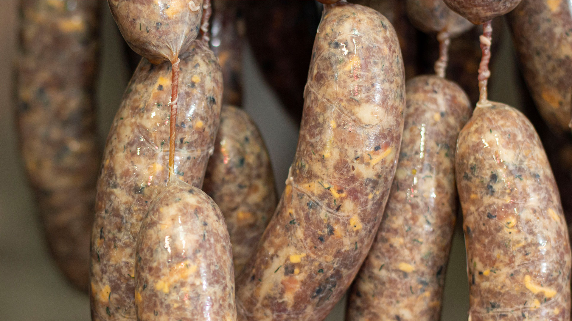 Pig and Pantry • Craft Butchery with a Chefs Perspective • Butcher Shop